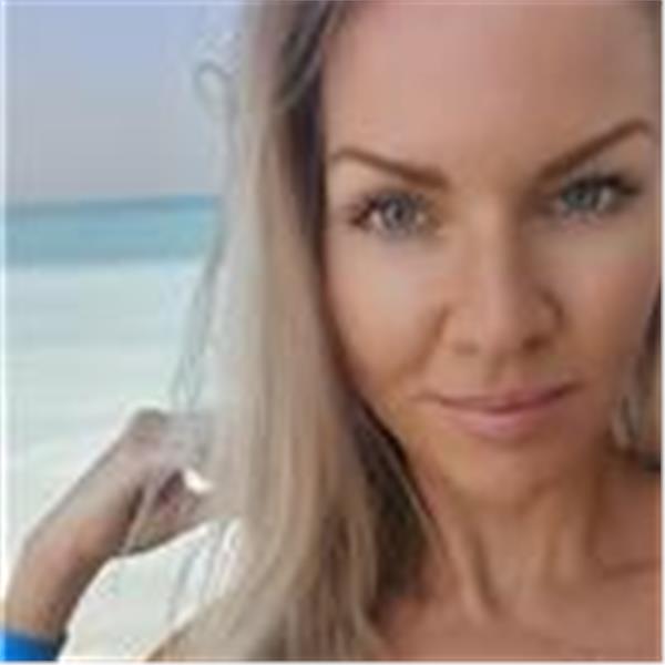 Kristina Nagy | Tus clases particulares