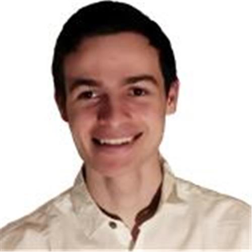 Etudiant Donne Cours D'informatique (Python, Web, Réseau, Linux). Louis