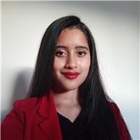 Sabrina Islam | Letuelezioni.it