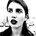 Giulia Dalle Rive | Letuelezioni.it