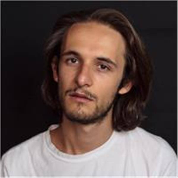 Federico Baldi | Letuelezioni.it
