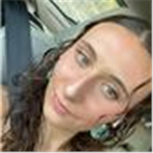 Soy Una Persona Responsable, Animada Y Paciente. Me Gusta Mucho El ...