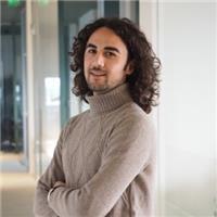 Nicola Angeloni | Letuelezioni.it