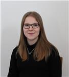 Anna Bender | Nachhilfeunterricht.de