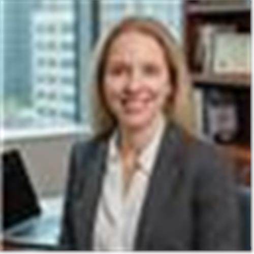 Soy Profesora De Idiomas (Nativa De Lengua Española) Con Interés En ...