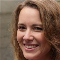 Levke | Wirtschaftlehrer in Duisburg