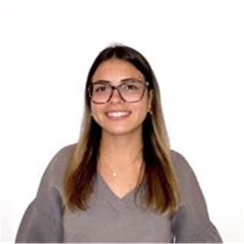 Soy Ingrid, Impartiré Clases De Técnicas De Estudio Aplicadas A ...