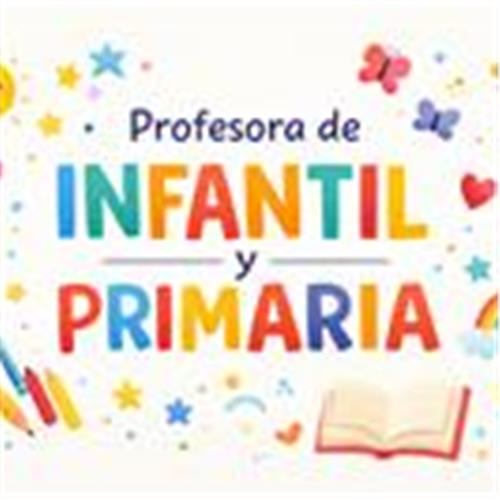 Me Defino Como Una Persona Organizada,Simpática Y Comprensiva ,Le Daría ...