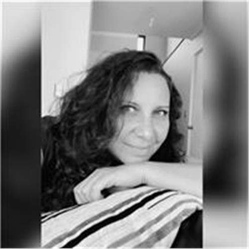 Clases De Excel Todos Los Niveles Con Enfoque Laboral O Personal, Claro ...