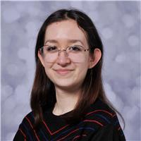 Amy Grace Upton | FindTutors