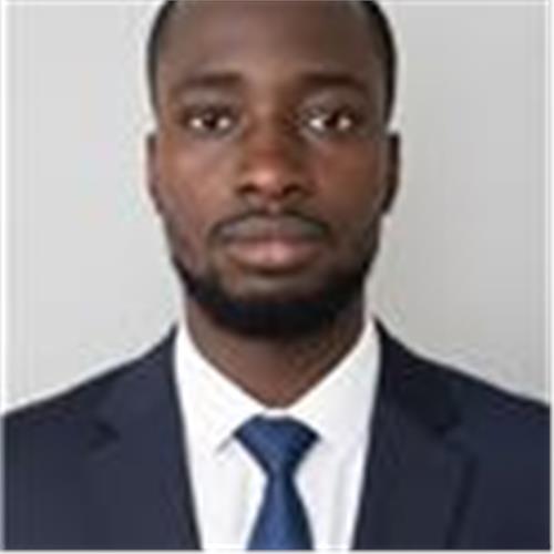 Enseño Francés Y Otras Lenguas Africanas De Senegal