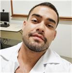 Felipe Freitas | Suas aulas particulares