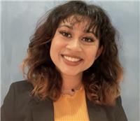 Shanessa Alicia Paul | FindTutors