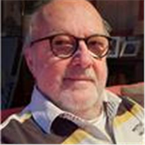 Marc De Smet | Vos cours particuliers