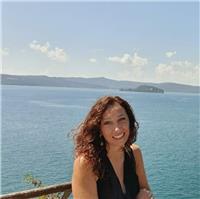 Michela Piscitelli | Letuelezioni.it