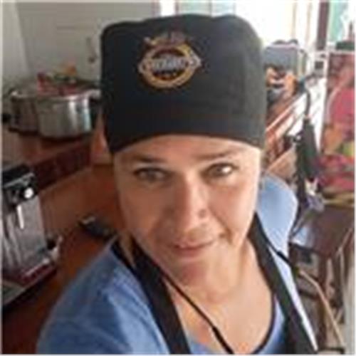 Cocina Con Amor: Recetas Sencillas Para Comer Rico, Saludable Y Bonito