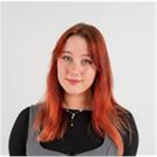 I Have A Degree In English Literature With Creative Writing - Happy To ...