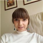 Asya Petrova | Letuelezioni.it