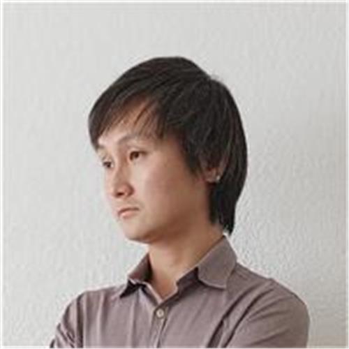 Aprende Flauta Dulce En Barcelona (Música Barroca/Medieval)