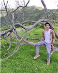Edwin | Profesor de Quito | Tusclasesparticulares