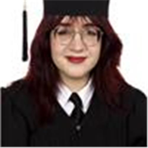 Llevo Desde Los 8 Años En Contacto Con El Inglés Y Soy Graduada En ...