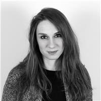 Emanuela | Insegnante privato on-line