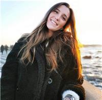 Chiara Lari | Letuelezioni.it