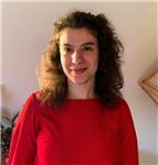 Bárbara Pinto | Tus clases particulares