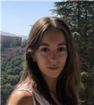 Laura Valverde Agustín | Tus clases particulares