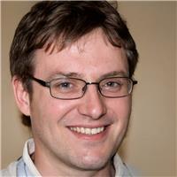 Torsten Weiler | Nachhilfelehrer aus Bergisch Gladbach