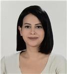 Ceren Isil Isik | Türkischlehrer in Berlin