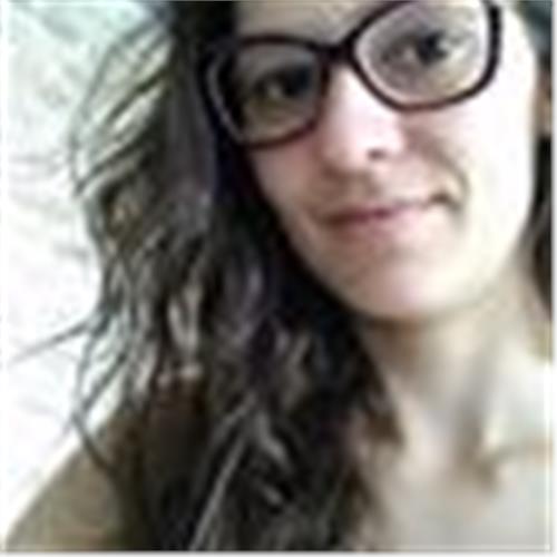 Simone Raquel Bernieri | Suas aulas particulares