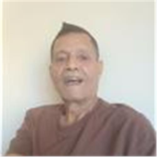 Online English Teacher-Remote Learning, Teaching The Basics To Advanced Levels