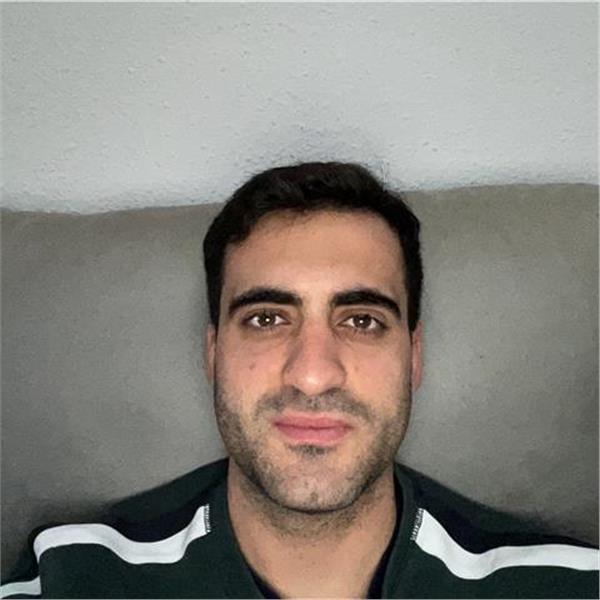 Profesor De Matemáticas , Física , Química O Clases De Programación En ... Profesor De Matemáticas , Física , Química O Clases De Programación En ...