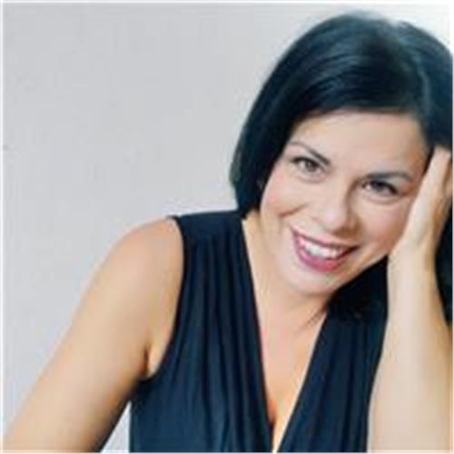 Clases De Canto, Técnica Vocal, Interpretación - Amanda Serna - Madrid