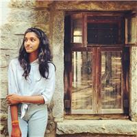 Naga Jyothi Devireddy Devireddy | Maths tutor in Liverpool