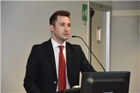 Mirko Longhi | Letuelezioni.it