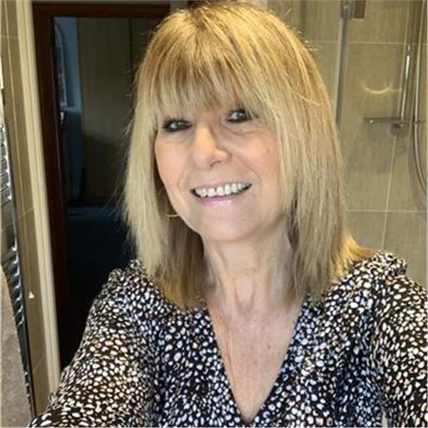Martine Cohen Cohen Tutor From Ramsgate Findtutors