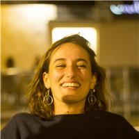 Maria Caracciolo | Tus clases particulares