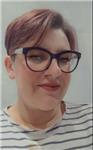 Vicky Miller | Tutor from Birmingham | Findtutors
