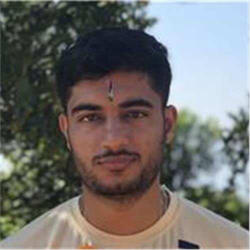 Math And Science Tutor – Master's Student In Water Engineering. Asbin