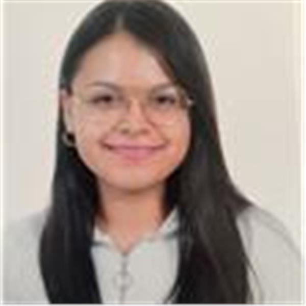 Ana María Bedoya | Tus clases particulares