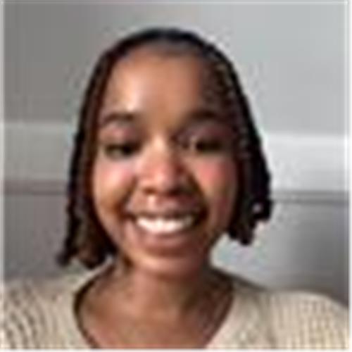 Maths Tutor For Children Aged 5-16. Classes of Maths online