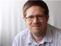 Christian Nill | Nachhilfeunterricht.de