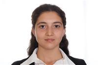 Nazmin Marifzada | Nachhilfeunterricht.de