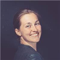 Isabel Rieger | Nachhilfeunterricht.de