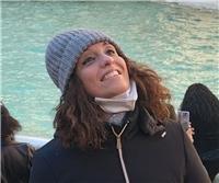 Daniela | Insegnante privato di Coaching (Roma)