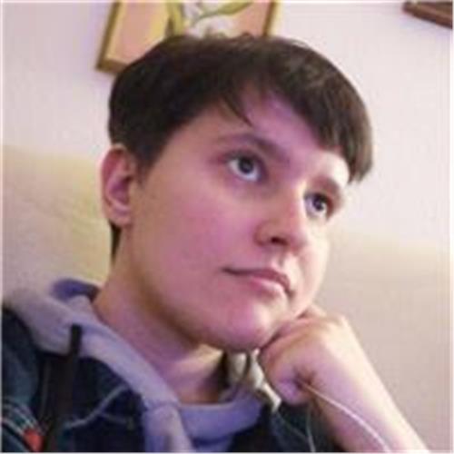 Graduado En Diseño De Personajes Y Entornos Con Capacidad De Enseñar ...