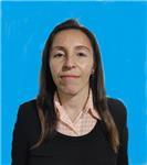 Ruth Mireya Gomez M Aldonado | Tusclases.co