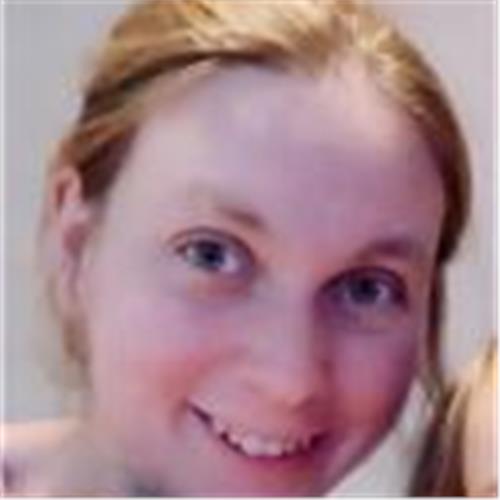 Professeur De Fle Français Langue Étrangère. Cours particuliers de FLE ...